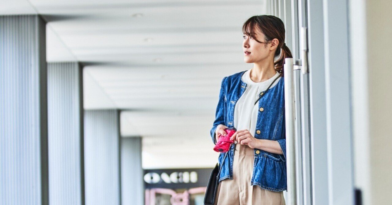 13cmの折りたたみ傘 FLATLITE Travel①｜傘クリエイター つじのよしひろ | Amvel Inc. CEO