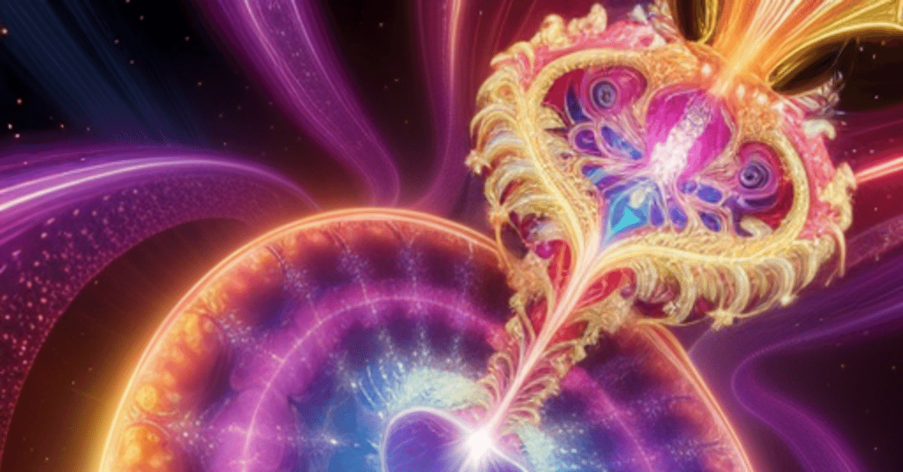 Generative retrieval-augmented ontologic graph and multi-agent strategies for interpretive large ...