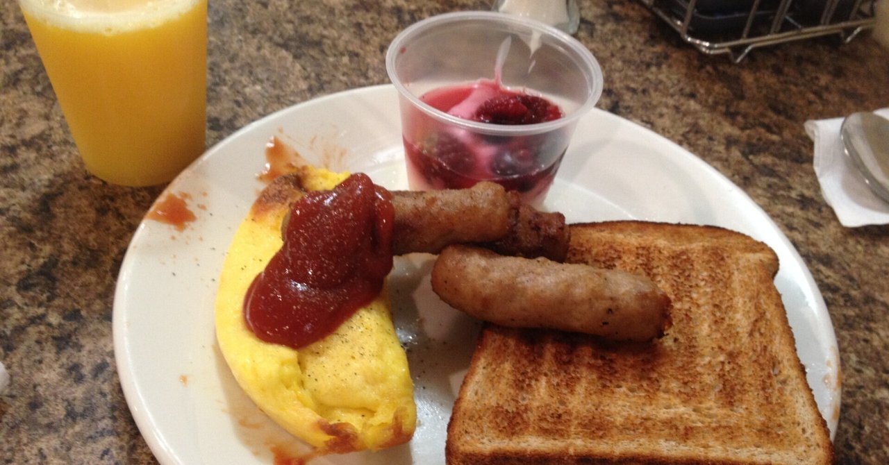 古いスマフォ画像に 思えば遠くへ来たものだ と感じること｜CAPT Mayonnaise 35°19’10N 139°33’04E and ...