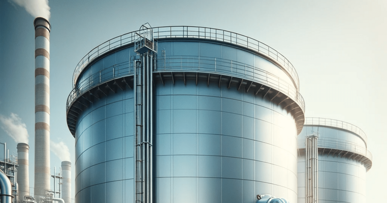 純水製造における2B3T方式について解説します｜バイオ建設中