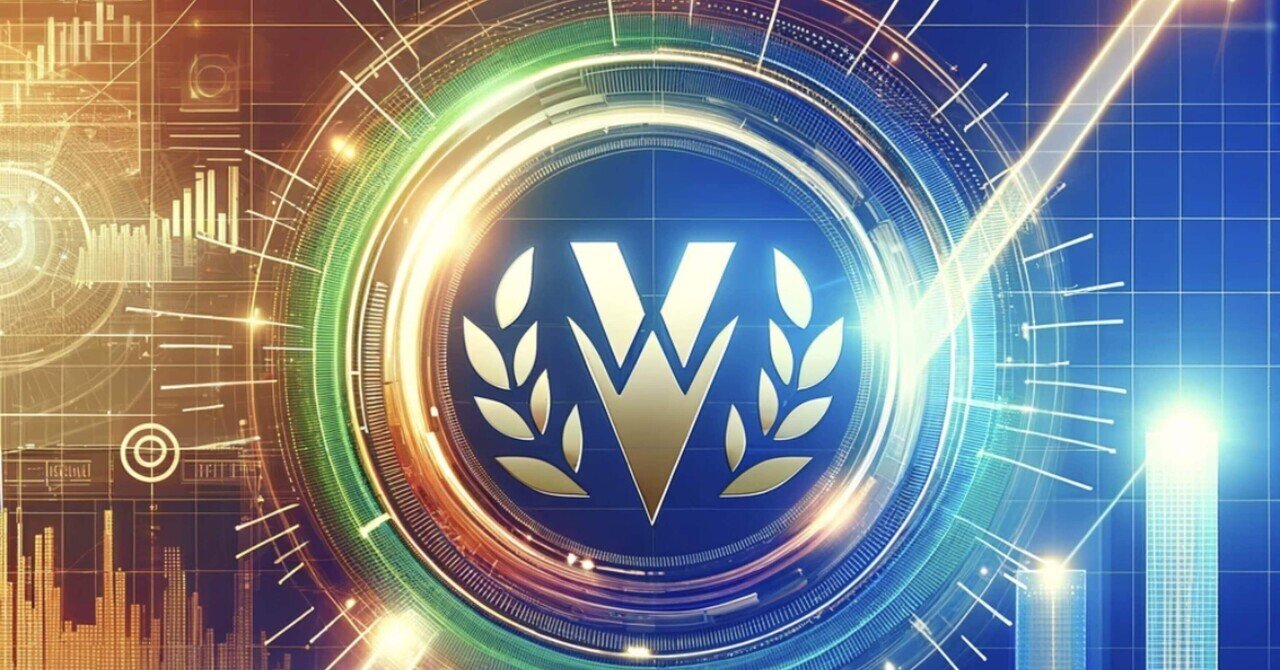 資産運用の新時代へ―WealthNaviが預かり資産9,500億円を突破｜ニュース太郎🍢時事ネタの魔術師 ️