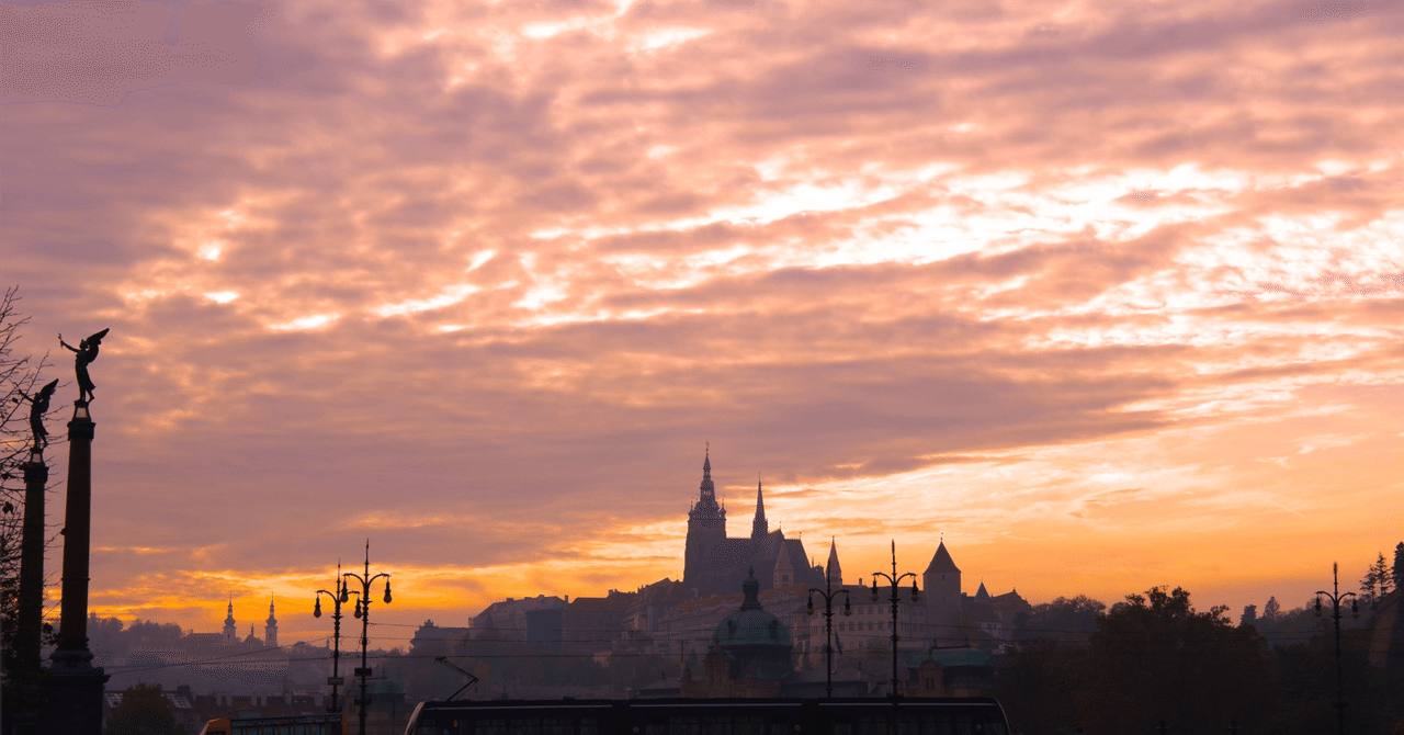 koichi_kodama｜note