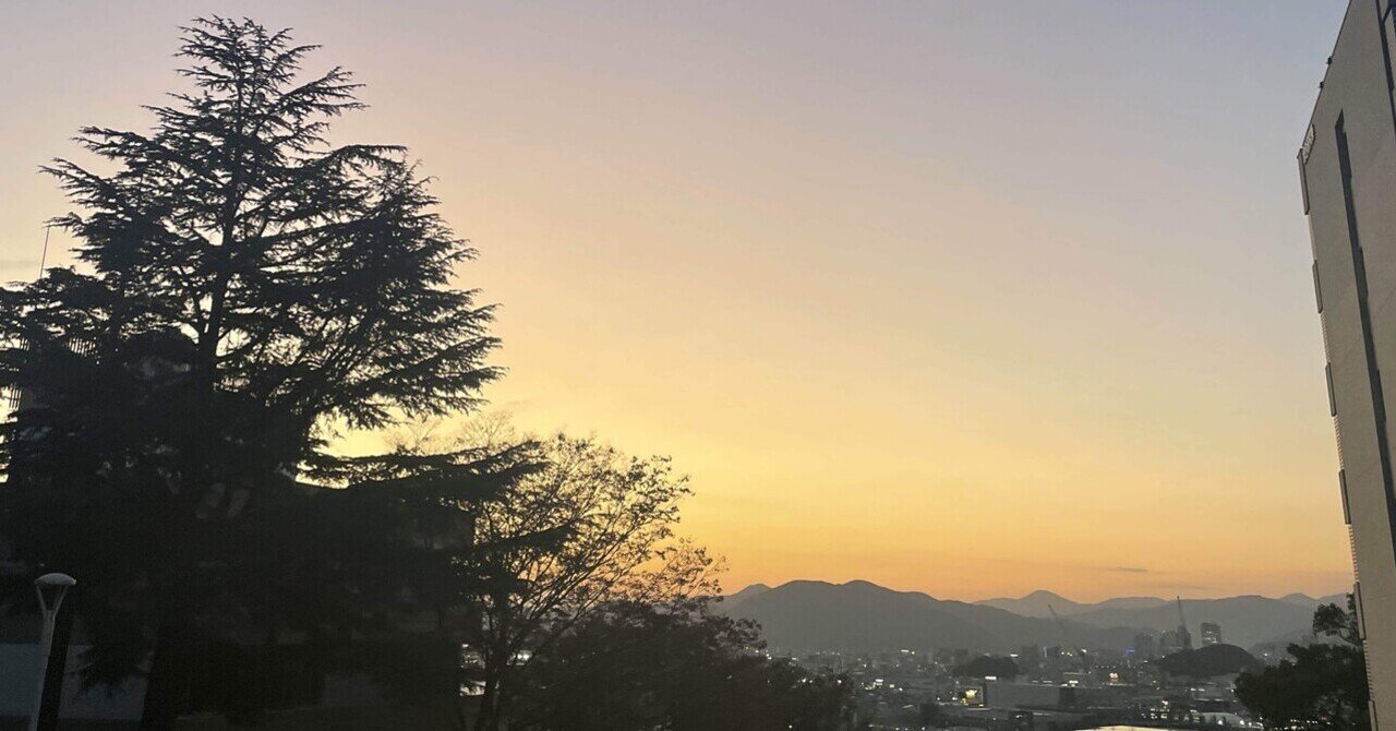 苦しさは比べていいものじゃない｜とと