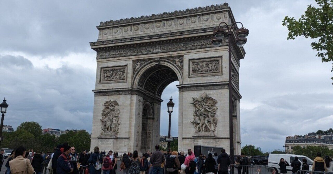 #112 NOTEを始めて最も嬉しかった出来事(読者さんが紹介して下さった記事をさらに紹介w)｜FIRE×世界一周×人生観 YOSUKE(30代)