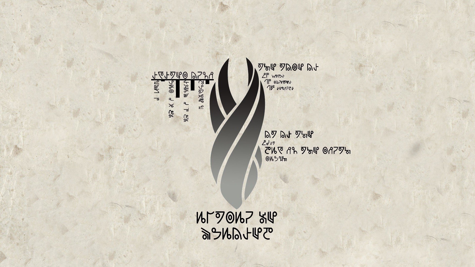 Hiroki Terashima｜note