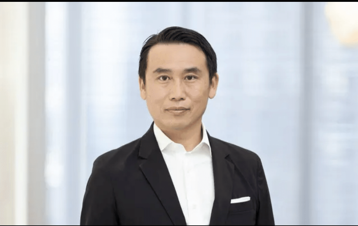 【企業分析】LINEヤフー株式会社｜kabuya66