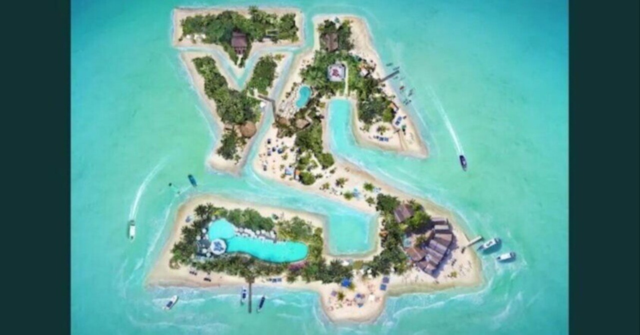 Love U Better(feat.Lil Wayne,The-Dream) - Ty Dolla $ign｜Bang4