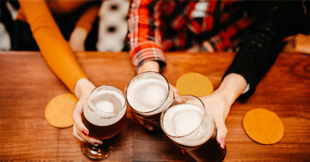 外資CFO2人との会話から学ぶ、出世に必要な「英語以外」｜グローバルで輝きたい女性のための外資系英語力アップスクール