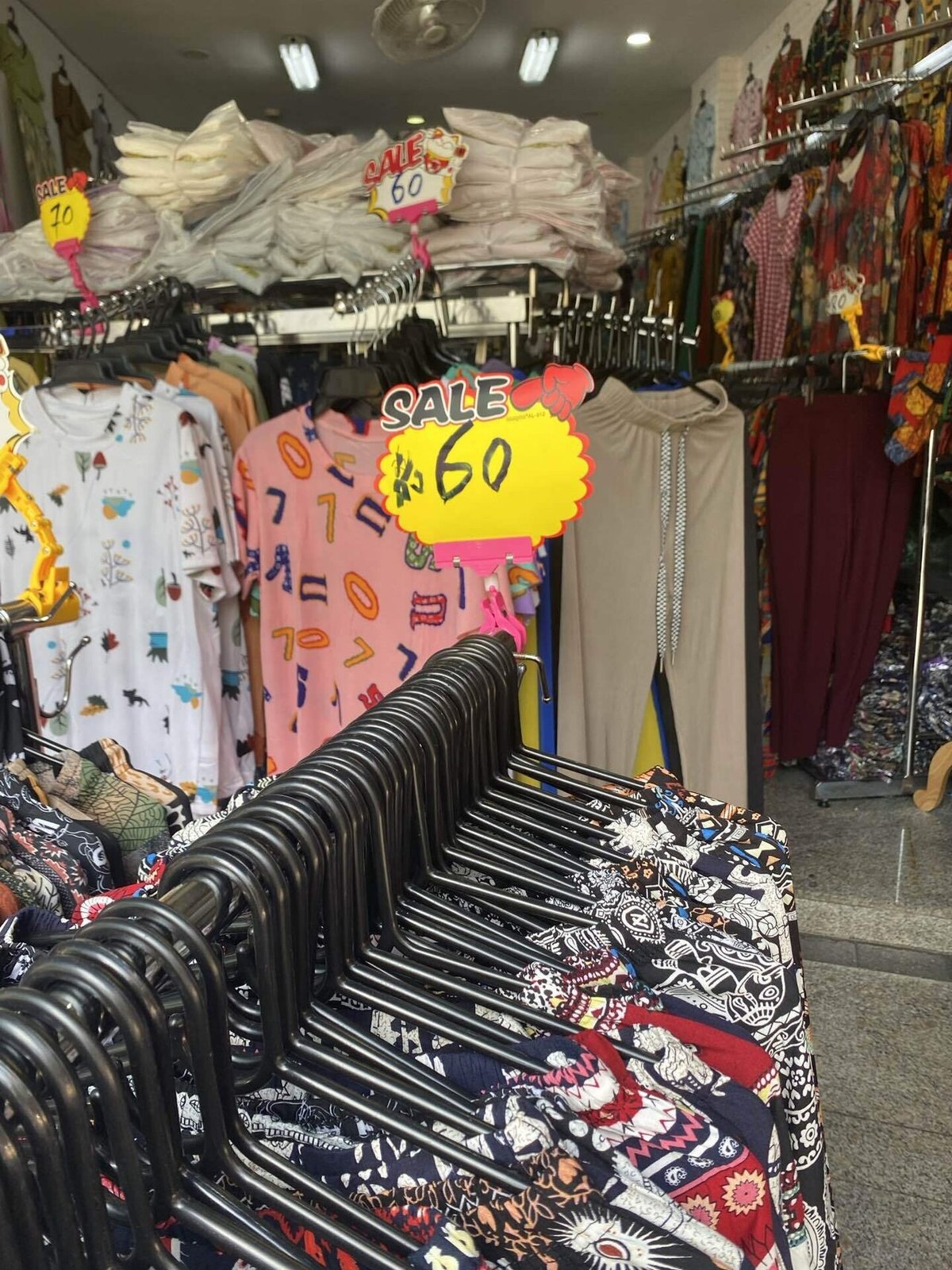 タイの歓楽街 パタヤでの日本人との出会い【東南アジア編#19】｜Yuya INOUE