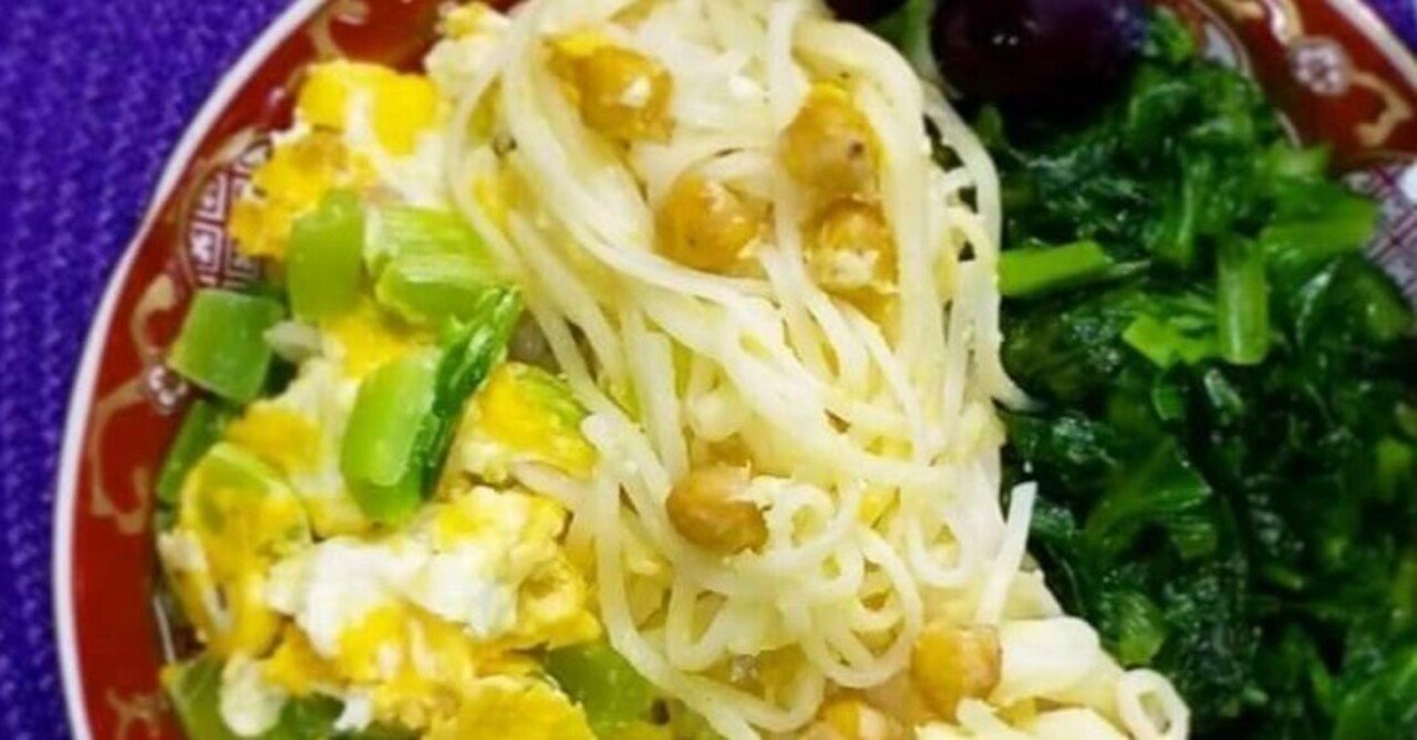 【グルテンフリー編② 慣れるまでが、まるで苦行な理由】｜七色アガサnanairo_agasa