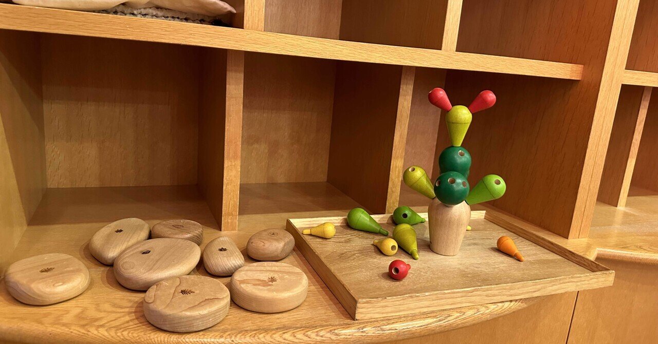 みんなの思いが集まって｜Hitomi Yokoyama