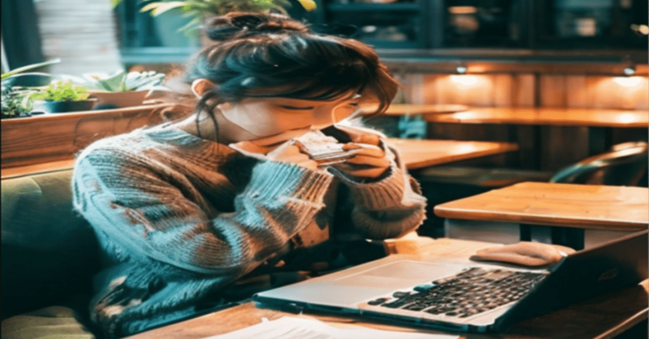 クリエイターはDtoCのECを目指せ！｜サクセスビルダーズ