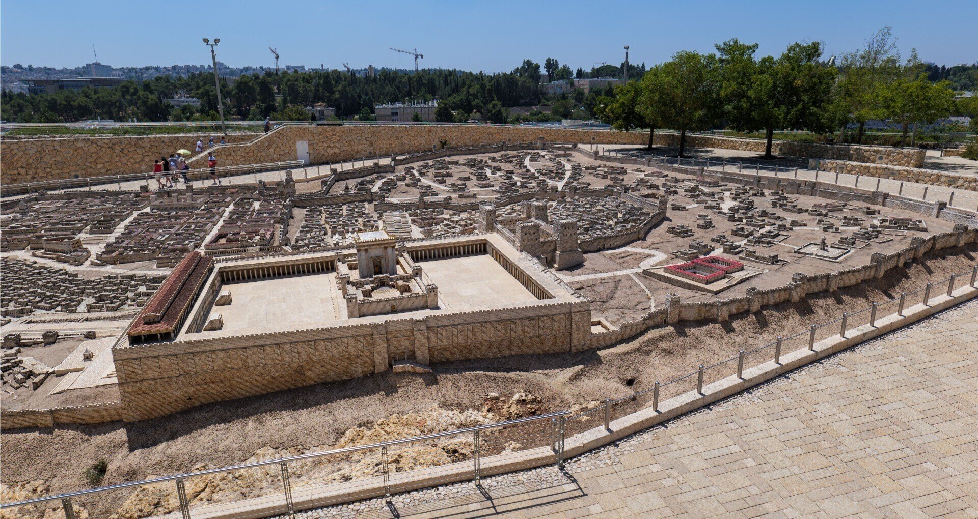 石田平和 Heiwa Ishida｜note