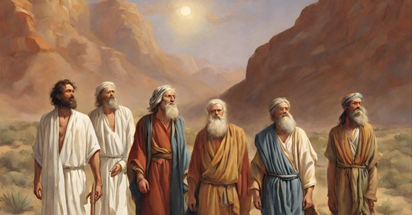 石田平和 Heiwa Ishida｜note