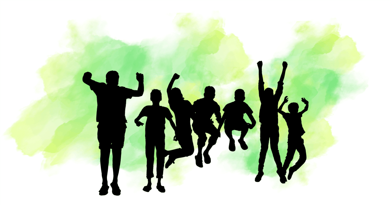 グラビアアイドル推し活日記（24）宇佐見なお1stDVDリリースイベント｜ryokichi