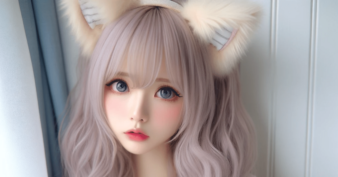 ときめきの恋の詩 - ミントちゃんとフランス王子編｜Tamaki Minto