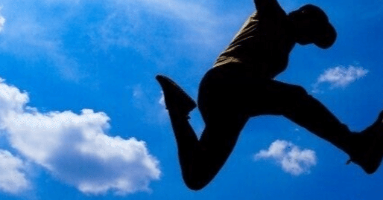 動け、動け、｜Sadananda Tomohiro