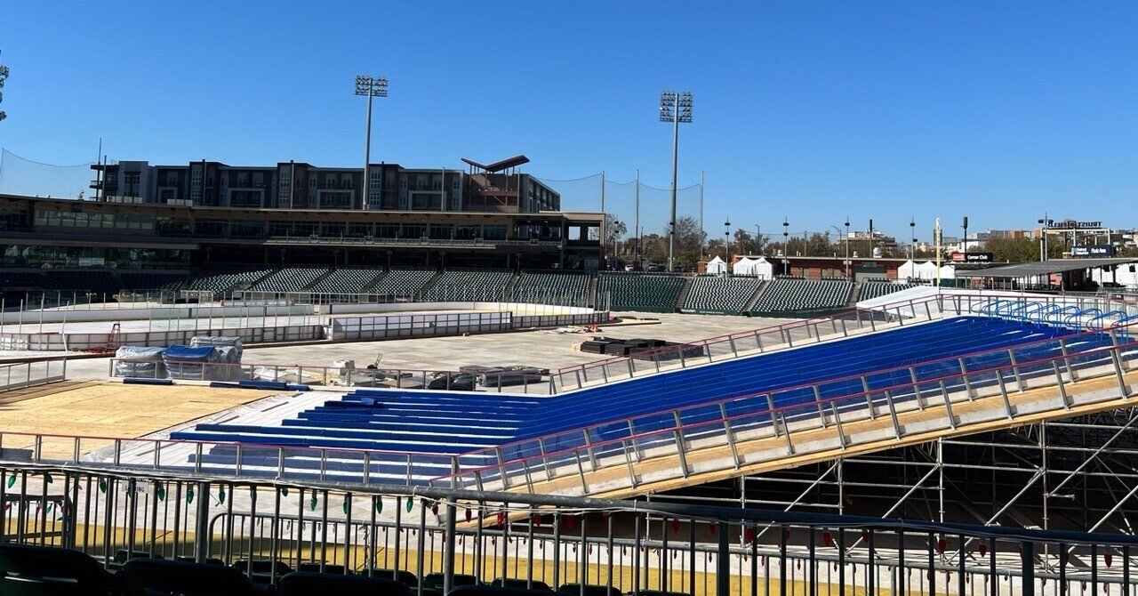 SIMPLE is Best｜Koji Fukutani/福谷浩司(ふくたにこうじ)