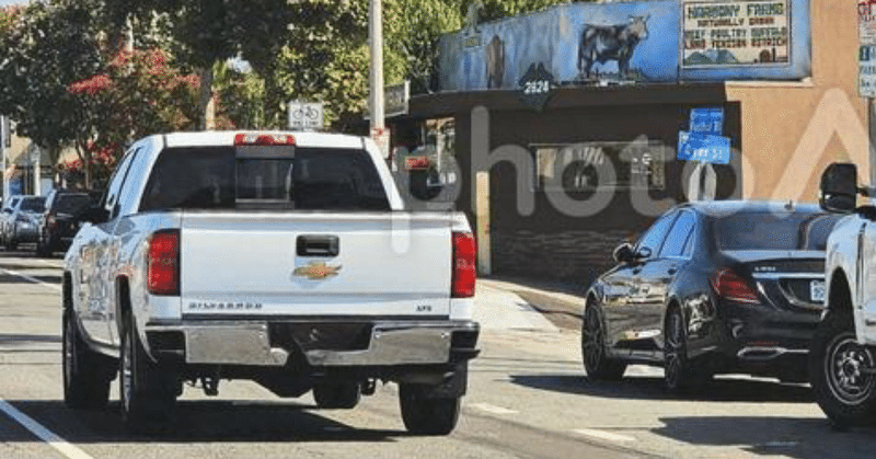 🇺🇸アメ車個人輸入🇺🇸｜shota...USA｜note