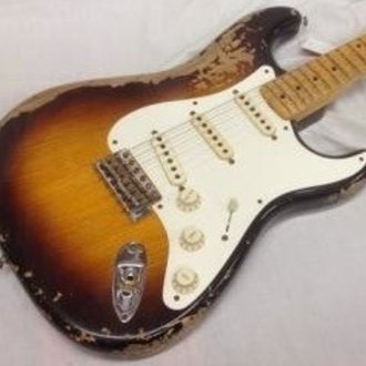 始めてみたよnote アプリが早く出来ることを望みます｜Hiroki Terashima