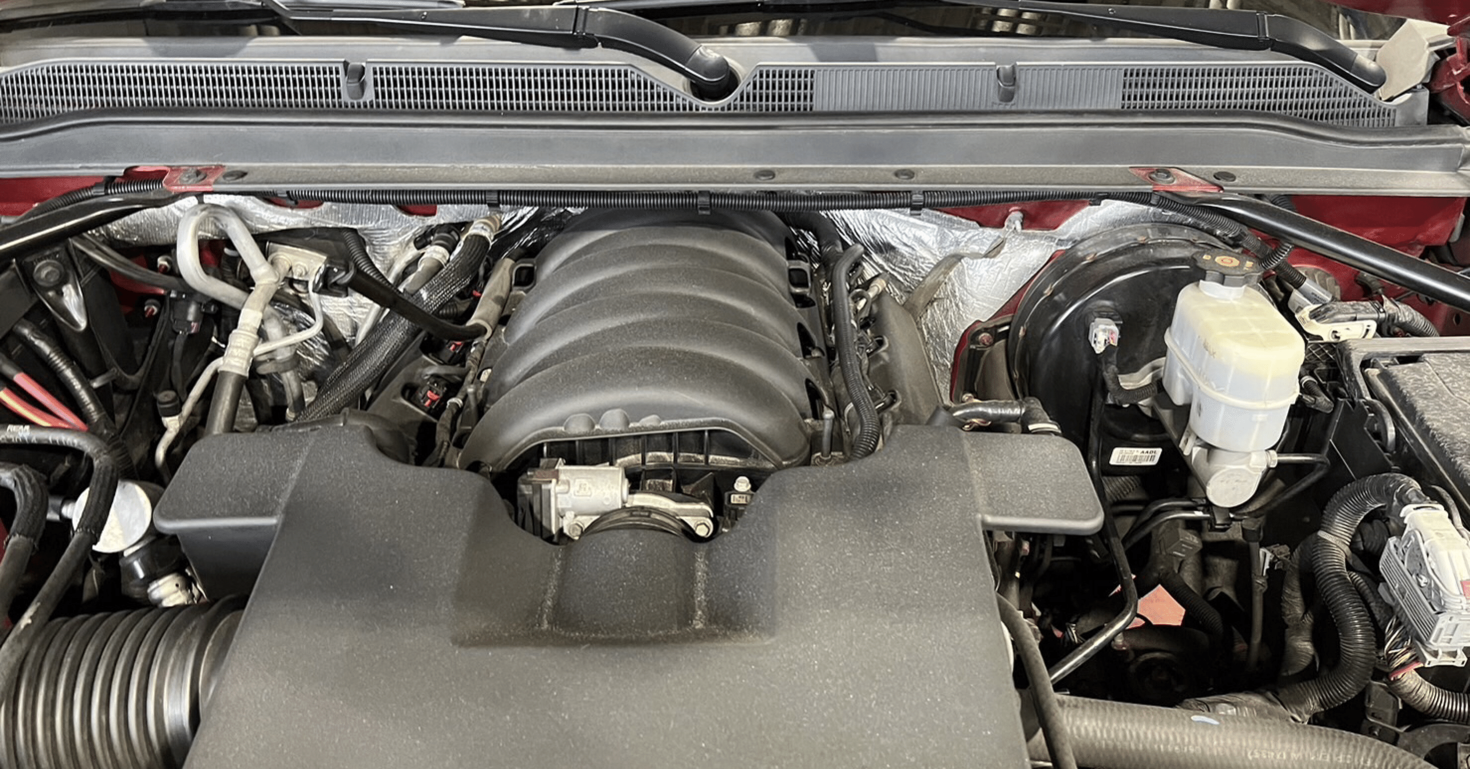 🇺🇸yukon🇺🇸🔧整備日記🔧｜shota...USA｜note