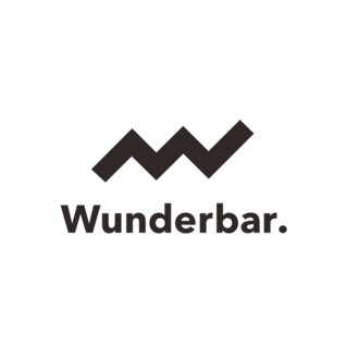 Wunderbar（ヴンダーバー）｜note
