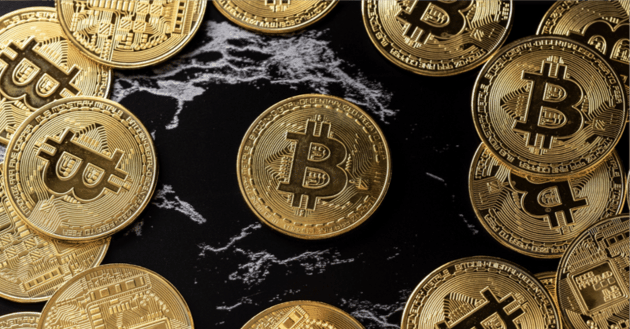 【トレード手法】ラインの引き方｜tatsu