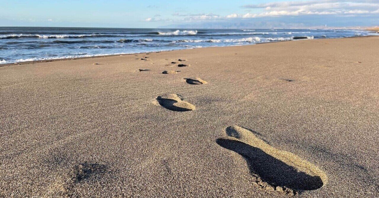 それとこれをごちゃ混ぜにしない｜yuka/sora