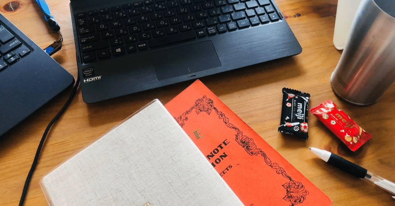 Did You Know that You Are Eligible for Working with Your Spouse Visa ...