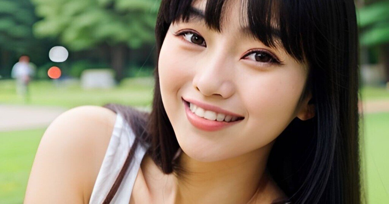 双眼鏡 ヒノデ 6x21－U1売れてます！｜こんとん