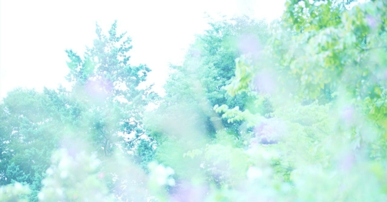 松岡茉優さん演じる『みちる』を観て思うこと｜yuko.tapir