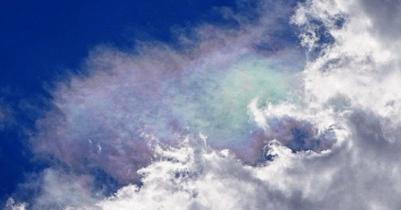 神が人に伝えたかったものは 何？｜sikuramen