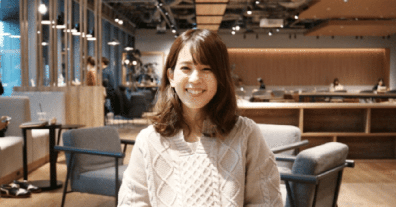 【HAPPYの秘訣】新卒2年目がseasorizeの採用担当になって学んだこと、考えたこと｜株式会社mediba