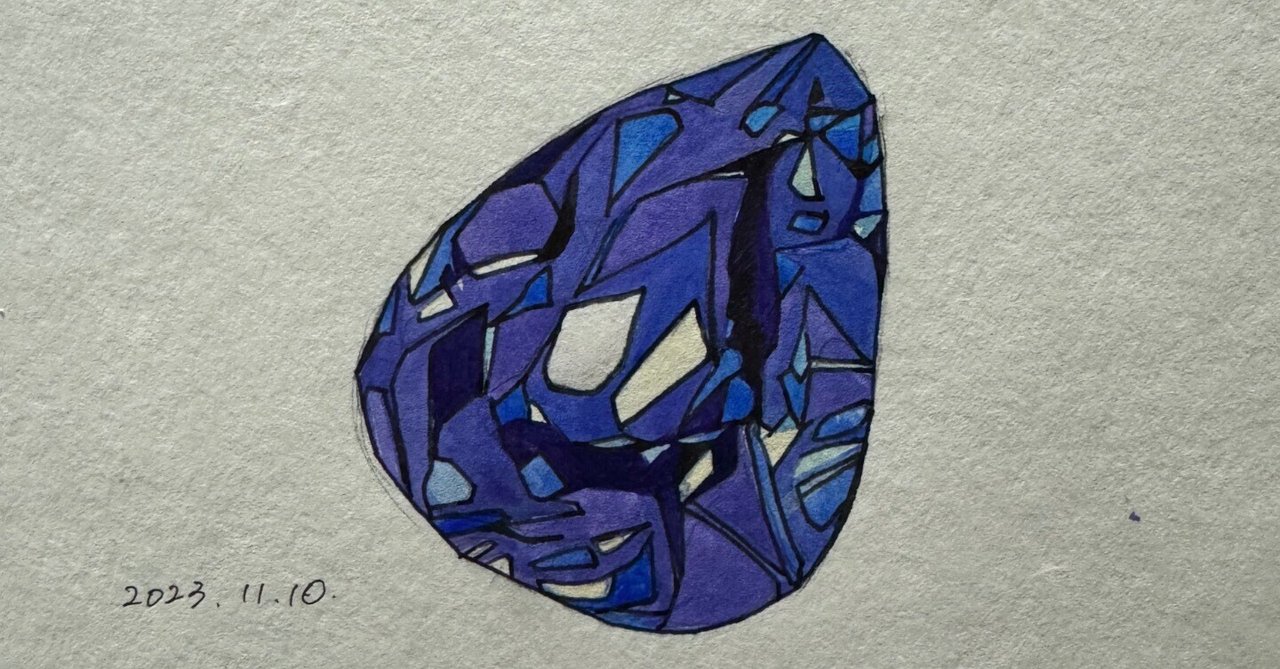 色々な方向から磨くこと｜Alaska tiyu