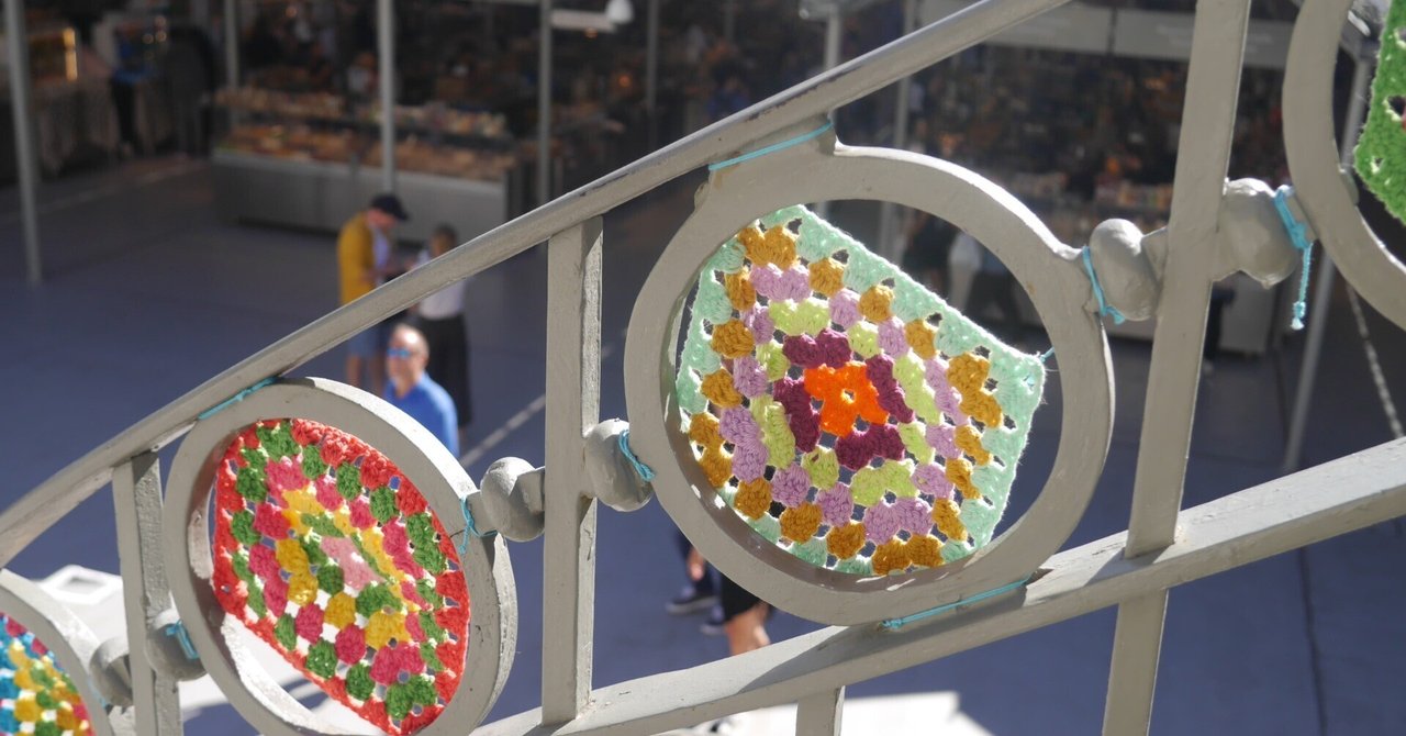 Ishiguchi Mizuha｜note