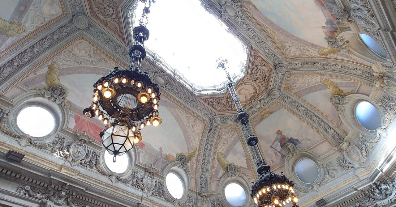 100万円の旅 【ポルトガル旅行 総括】｜Ishiguchi Mizuha