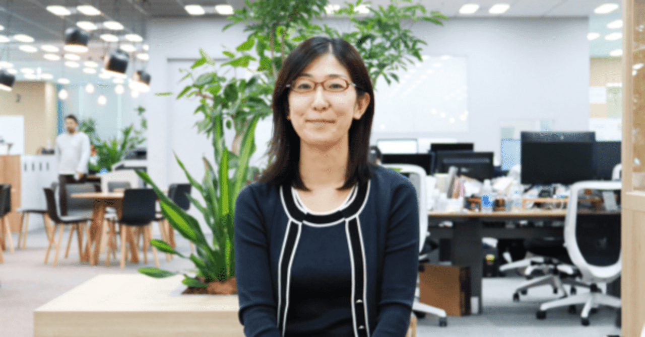 【HAPPYの秘訣】「チャレンジを支えたい」mediba流“攻めの内部統制”とは？｜株式会社mediba