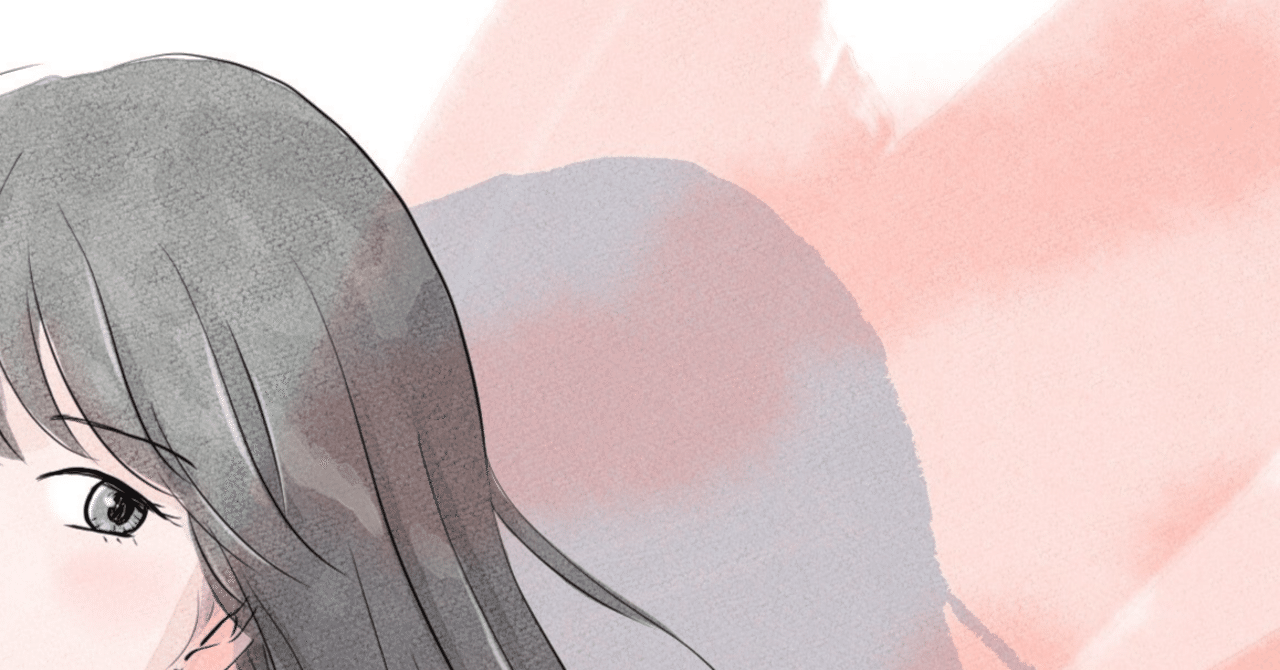 INFJの（？）恋愛あるある｜文 . AYA