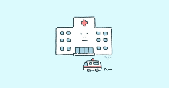 KOHEYA Ryutaro｜note