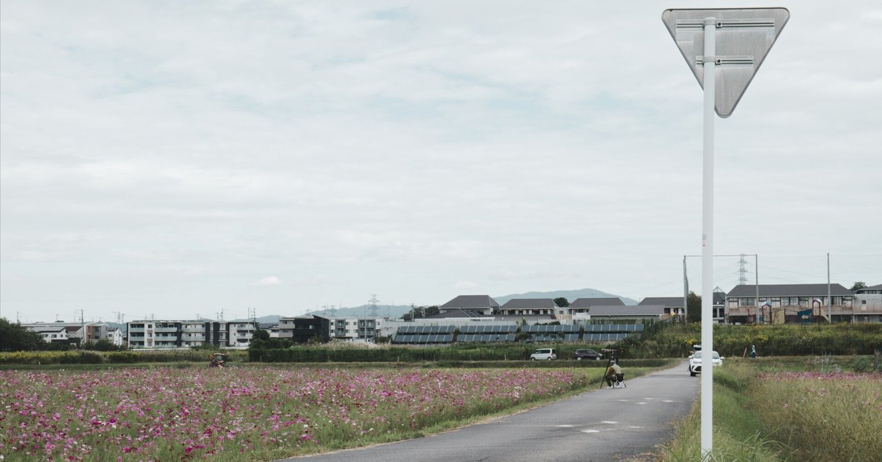 RAW現像ソフトをかいつまむ番外編 DxO FilmPack 7｜H O