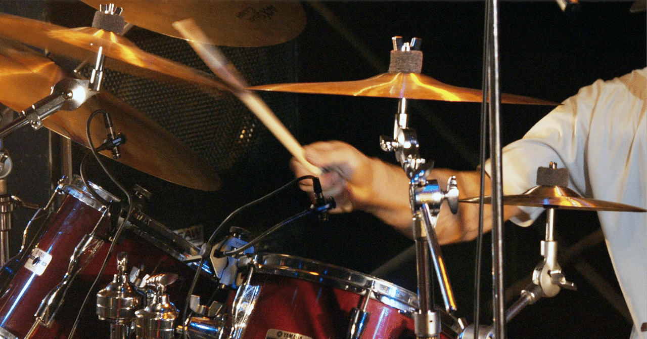 [DTM]サルサのリズムをつくってみる｜Gotzh