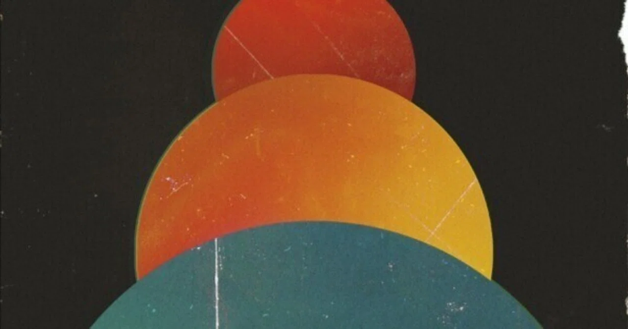 yamabra disk: MOONCHILD / Reflections - EP｜Manabu Ishigooka