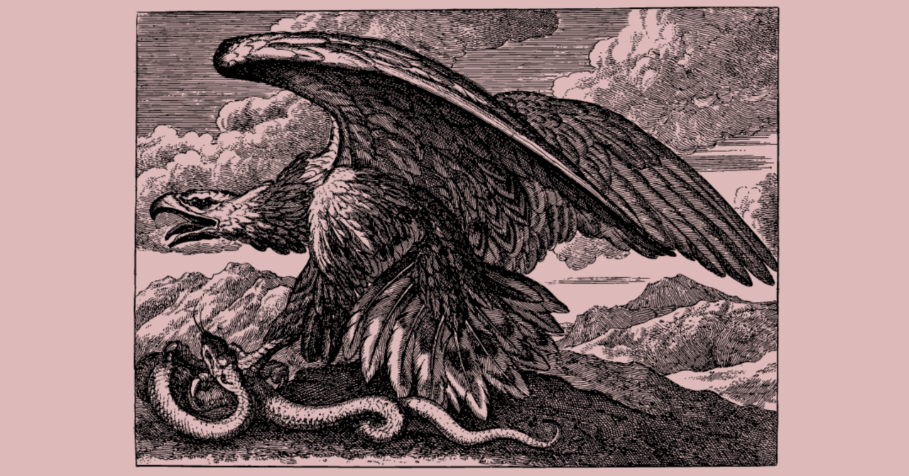 イーグルズゲート2023.11.08｜noko. astrology