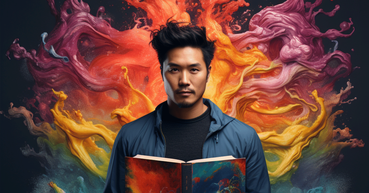 インボイスってなんだぁああ！？｜大城誉広（Takahiro Oshiro）@なんくる社長