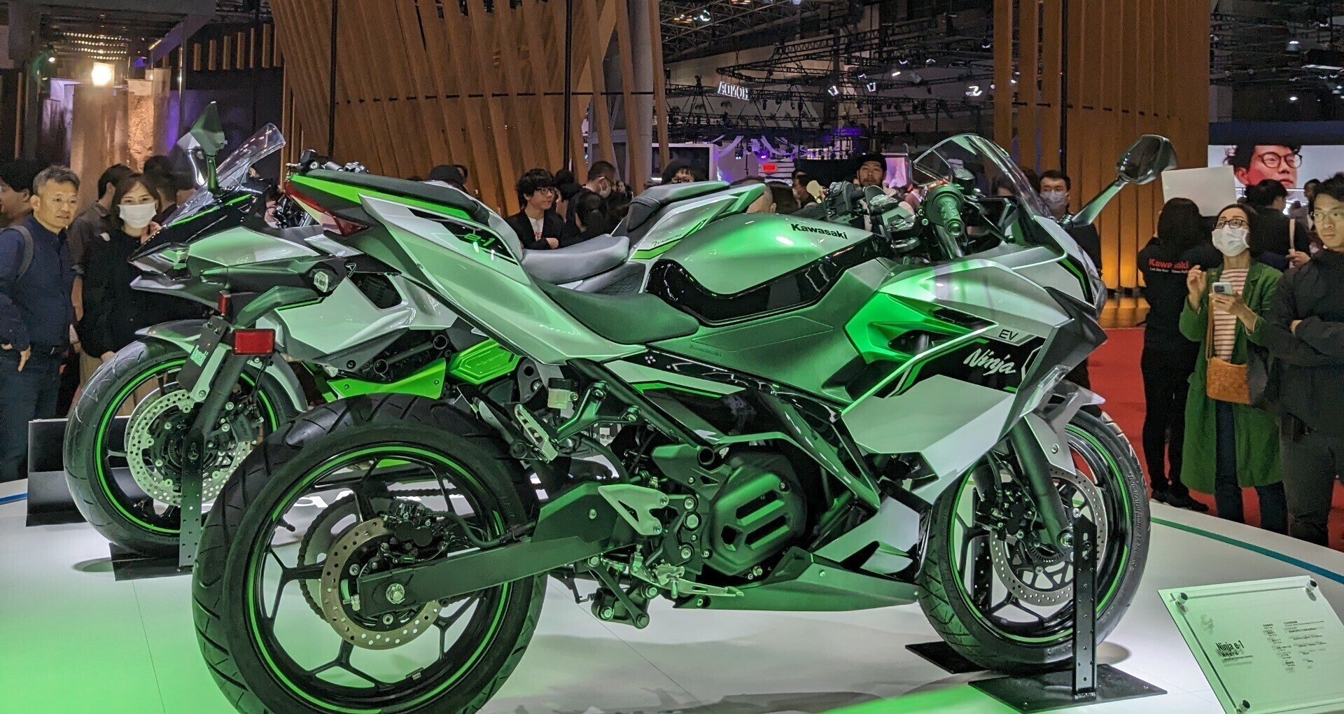 Masato Ishikawa｜note