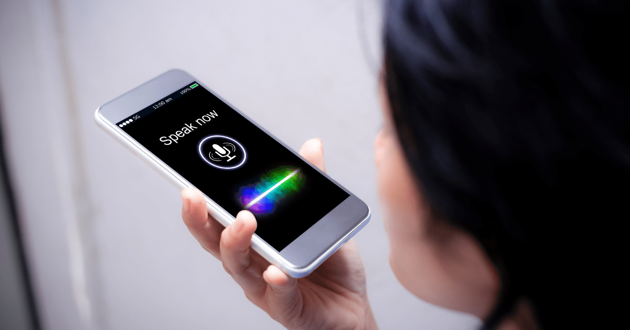 iPhone音声入力の便利機能；知らなかった｜SENNEKO@マイクラウド