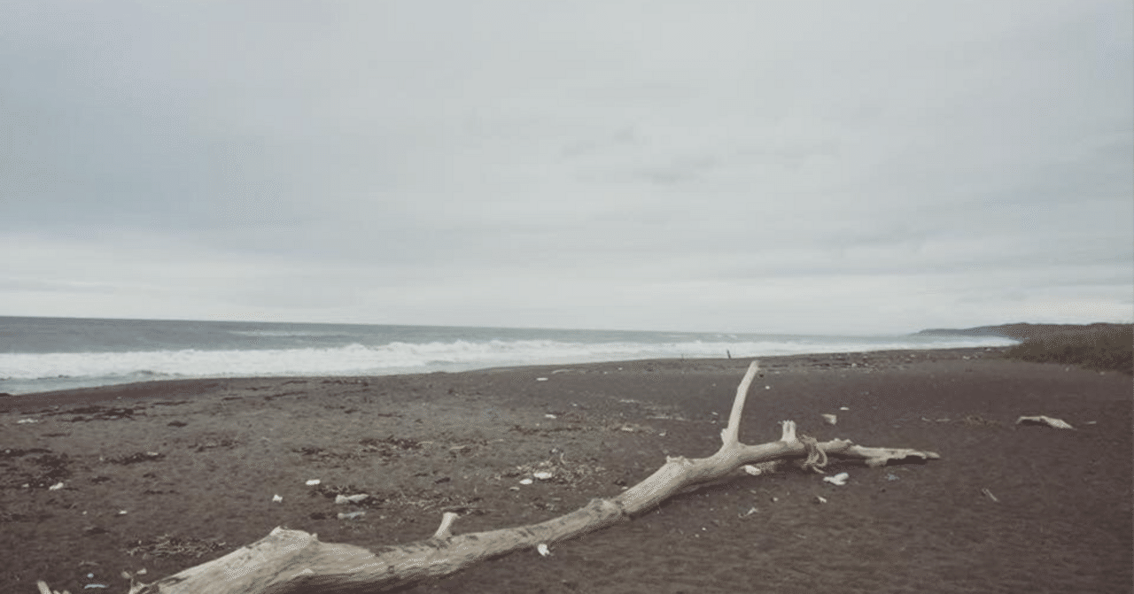 2巻88番〜作者 磐姫皇后｜ichiro70