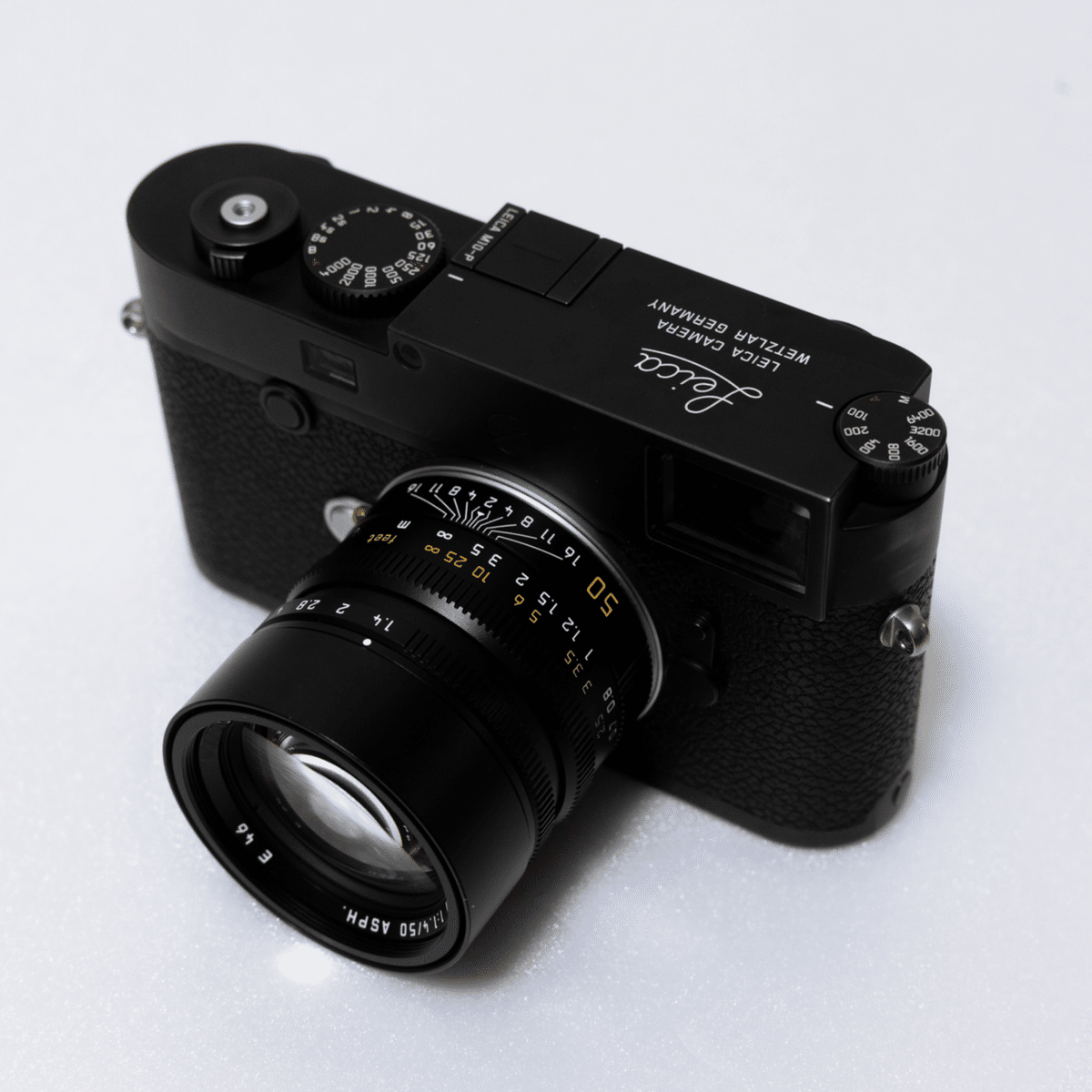 Leica M10-P + Summilux 50mm ASPH.|Shun Leica M10-P + Summilux 50mm ASPH.|Shun