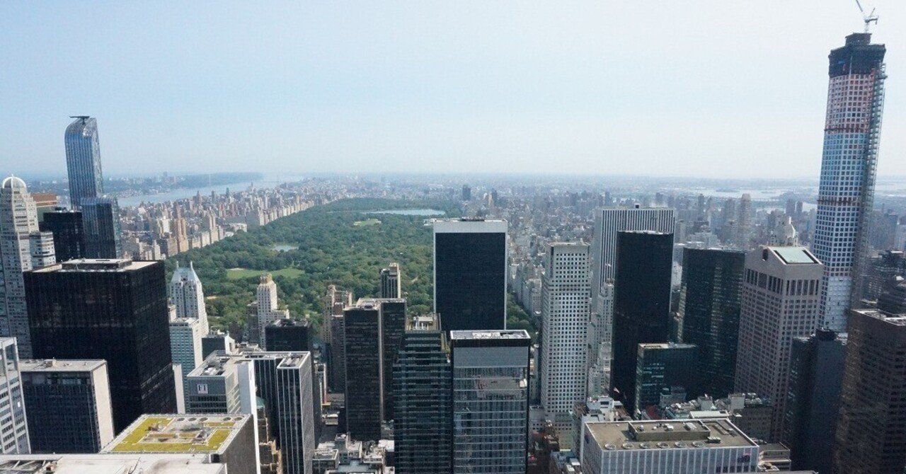 画像読み込みテスト ChatGPTでやってみたら・・・画像解析能力の現在地が見えてきた｜SATOSHI