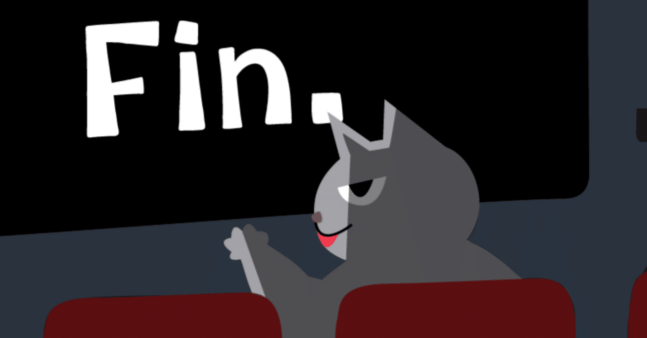 おすすめ映画を観る「或る夜の出来事」｜gorogoro_99